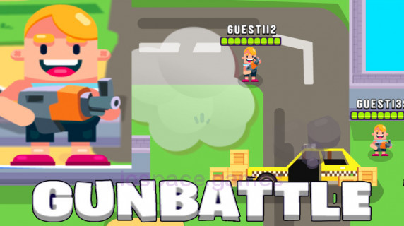 Pacman.io | Play Pacman io game for free on iospace.games